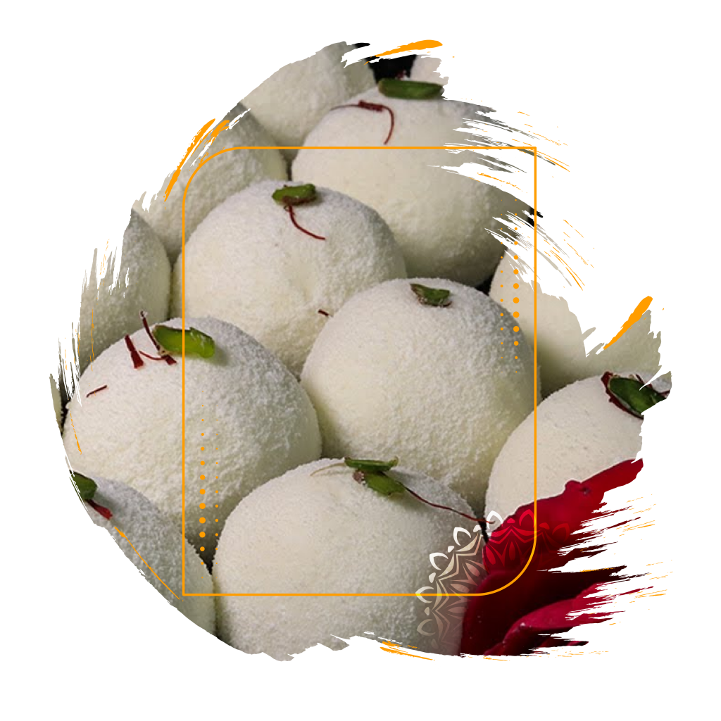 Sandesh – Bangla Misti Online