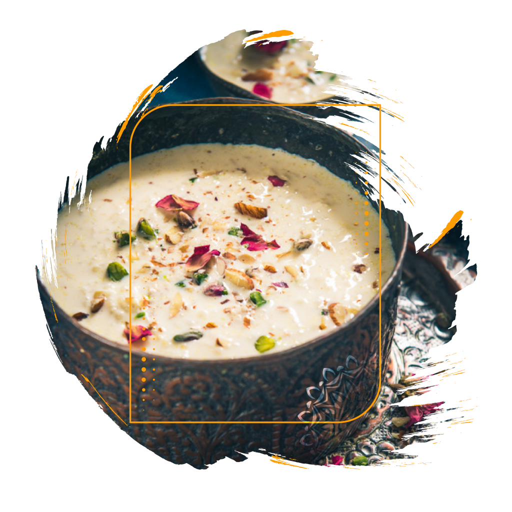 Payesh – Bangla Misti Online