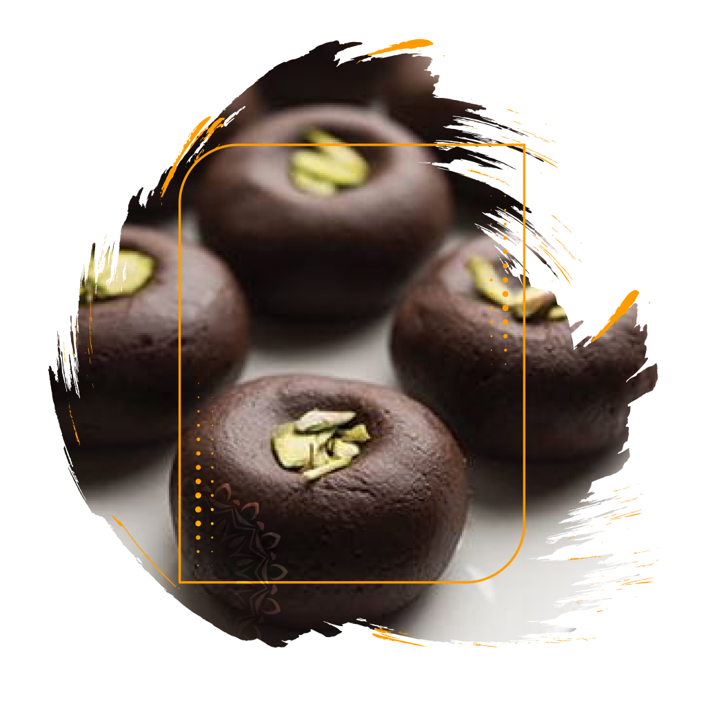 Butterscotch Sandesh – Bangla Misti Online