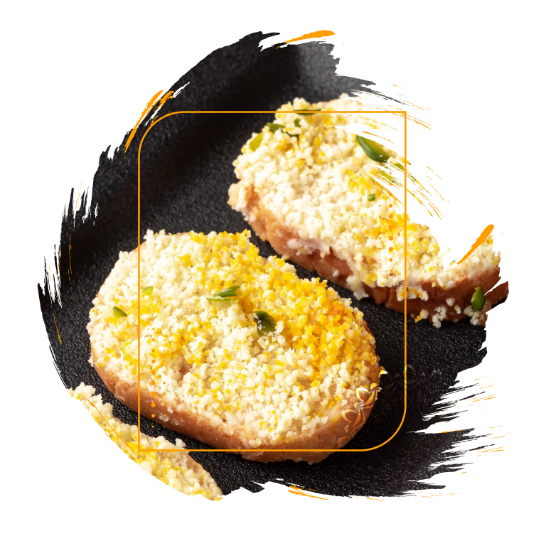 Bangla Misti Online – Bengali Sweets at your doorstep