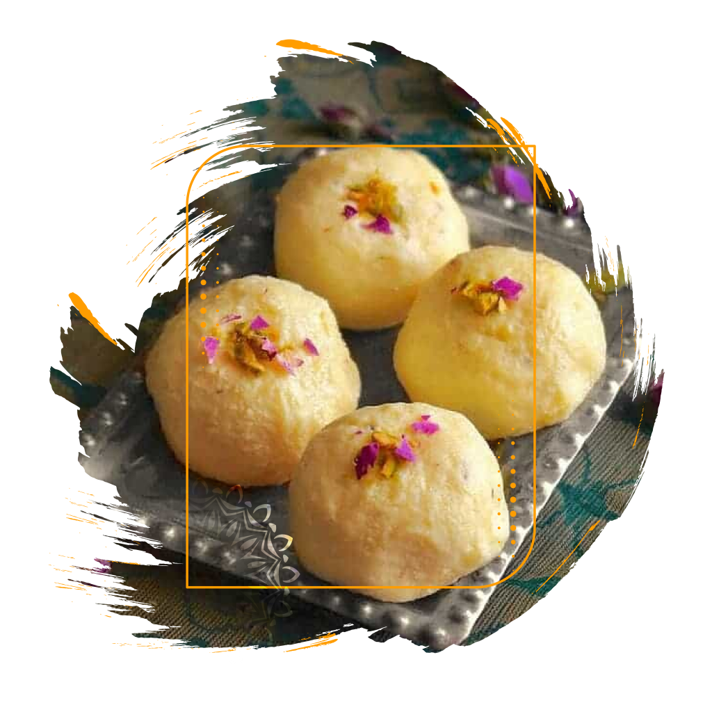 Bangla Misti Online – Bengali Sweets at your doorstep