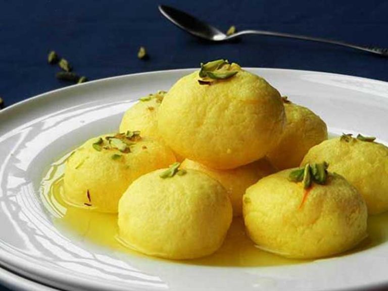Keshar Bhog – Bangla Misti Online