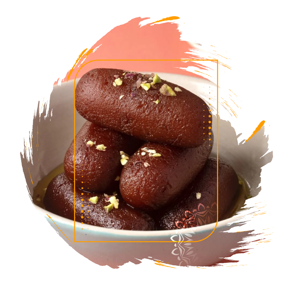 Langcha – Bangla Misti Online